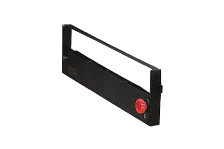 Tally Ribbon for 4347-i08, -i09, -i10 and 4347-i11 - 1 pack (P/N 06247 ...